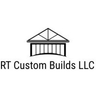 RT CUSTOM BUILDS, LLC - Project Photos & Reviews - Gaston, OR US | Houzz