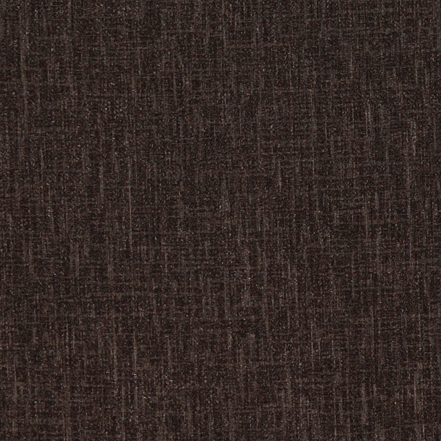Taupe Soft Chenille Velvet Upholstery Fabric By The Yard, By The Yard ...
