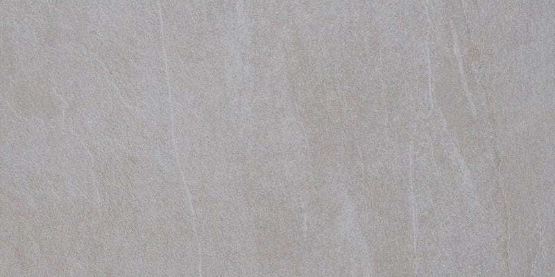 18"x36" Ivory Flow Natural Modern Tile - Traditional - Wall And Floor ...