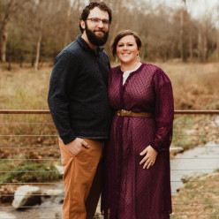 STEPHANIE STRACK INTERIORS - Project Photos & Reviews - Centerton, AR ...