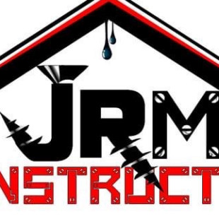 JRM CONSTRUCTION - Project Photos & Reviews - Upland, CA US | Houzz