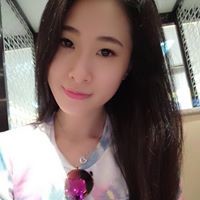 KAYLEE CHEN - Project Photos & Reviews - Tracy, US | Houzz