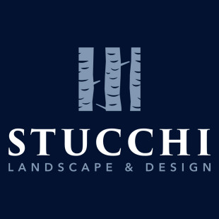 STUCCHI LANDSCAPE & DESIGN - Project Photos & Reviews - Holliston, MA ...