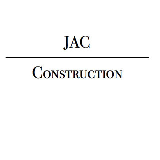 JAC CONSTRUCTION - Project Photos & Reviews - Philadelphia, PA US | Houzz