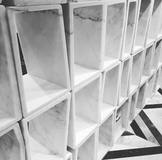 BLACKPOOL KITCHENS - Project Photos & Reviews - Rockville, MD US | Houzz