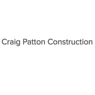 CRAIG PATTON CONSTRUCTION - Project Photos & Reviews - MANHATTAN BEACH ...