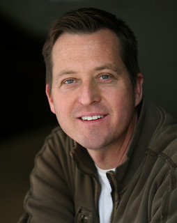 BOB BERRY INTERIOR DESIGN - Project Photos & Reviews - Atlanta, GA US ...