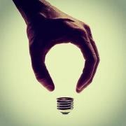 REN DESIGN STUDIO - Project Photos & Reviews - Laguna Hills, CA US | Houzz