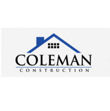 COLEMAN CONSTRUCTION, INC. - Project Photos & Reviews - Alabaster, AL ...