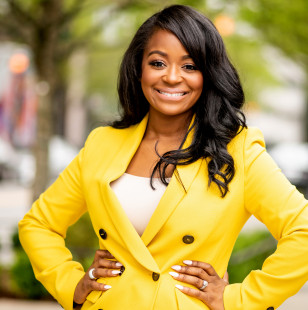 JAYE NIBBS INTERIORS - Project Photos & Reviews - Atlanta, GA US | Houzz