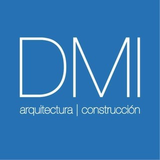 DMI ARQUITECTURA | DISEÑO - Project Photos & Reviews - Quito, EC EC | Houzz