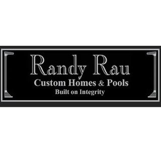 RANDY RAU CUSTOM HOMES - Project Photos & Reviews - HOUSTON, TX US | Houzz