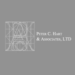 PETER C HART & ASSOCIATES - Project Photos & Reviews - Stamford, CT US ...