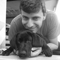 HUGO - Project Photos & Reviews - Porto, PT PT | Houzz