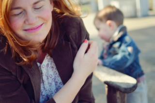 AMY RENEA - Project Photos & Reviews - Hershey, PA US | Houzz