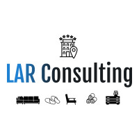 LAR - Project Photos & Reviews - Acworth, GA US | Houzz