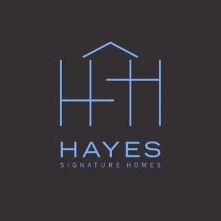 HAYES SIGNATURE HOMES - Project Photos & Reviews - Dallas, TX US | Houzz