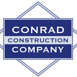 CONRAD CONSTRUCTION COMPANY - Project Photos & Reviews - Lexington, KY ...