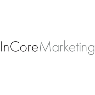 INCORE MARKETING & MEDIA - Project Photos & Reviews - Woodstock, ON CA ...