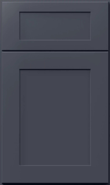 Cabinet Door Styles & Finishes | Custom Kitchen Options | GF Kitchen & Bath