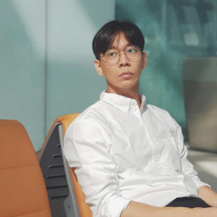 HENDRA SANTOSO - Project Photos & Reviews - Jakarta, ID ID | Houzz