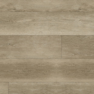 KELLY SIMPSON - Project Photos & Reviews - Summerside, PE CA | Houzz