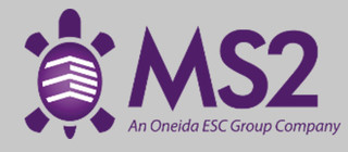 MISSION SUPPORT SERVICES LLC - Project Photos & Reviews - Milwaukee, WI ...