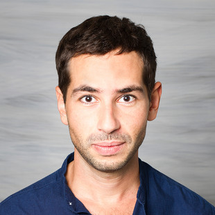 ALEXANDRE LUCAS — ARCHITECTURE INTÉRIEURE - Marseille, FR 13001 | Houzz FR