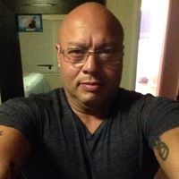 JOSEPH MORELL - Project Photos & Reviews - Columbia, US | Houzz