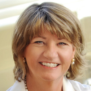 MAUREEN KOHAL - Project Photos & Reviews - La Quinta, CA US | Houzz