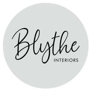 BLYTHE INTERIORS - Project Photos & Reviews - San Diego, CA US | Houzz