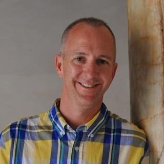 TOM HENMAN DECORATIVE PAINTING, LLC - Project Photos & Reviews ...