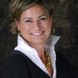 SUSAN SMALLWOOD INTERIORS - Project Photos & Reviews - Franklin, TN US ...