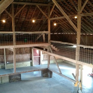 CLEAN CUT CONSTRUCTION INC - Project Photos & Reviews - WELLMAN, IA US ...