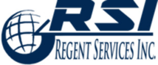 REGENT SERVICES, INC. - Project Photos & Reviews - Titusville, FL US ...