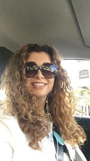 ARCH HANA ELAYAN - Project Photos & Reviews - Amman, JO JO | Houzz