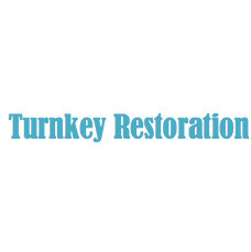 TURNKEY RESTORATION - Project Photos & Reviews - San Jose, CA US | Houzz