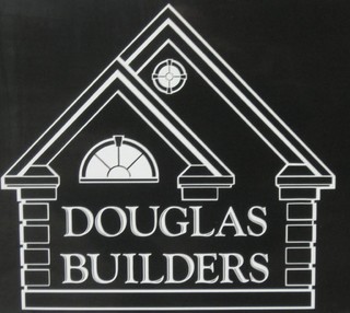 DOUGLAS BUILDERS - Project Photos & Reviews - Cleveland, OH US | Houzz