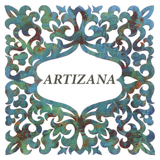 ARTIZANA INTERIORS - Project Photos & Reviews - Burr Ridge, IL US | Houzz