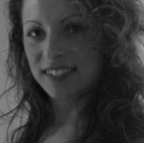 ANGELA ROTHWELL - Project Photos & Reviews - Madison, WI US | Houzz