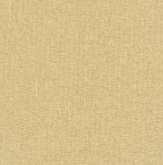 Xiulin Off-White Zigzag Wallpaper, Swatch - Contemporary - Wallpaper ...