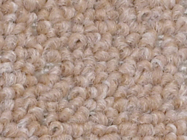 Indoor Outdoor Commercial Runner Area Rugs, 4' x 8' - Contemporary ...