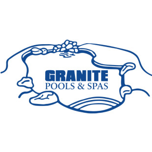 GRANITE POOLS & SPAS - Project Photos & Reviews - Roseville, CA US | Houzz