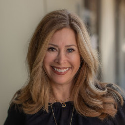 Janice Peters's Instagram, Twitter & Facebook on IDCrawl