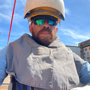 CEDRICK SMITH HANDYMAN LLC - Project Photos & Reviews - Viera, FL US ...