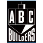 ABC BUILDERS - Project Photos & Reviews - Madison, WI US | Houzz