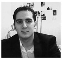 STEPHEN STARKEY - Project Photos & Reviews - Cincinnati, OH US | Houzz