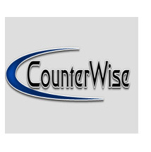 COUNTERWISE, INC. - Project Photos & Reviews - Rock Springs, WY US | Houzz