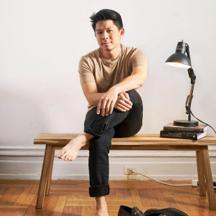 ANDREW BUI PHOTOGRAPHY - Project Photos & Reviews - New York, NY US | Houzz