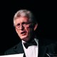 Dr Stephen Cook. 'Active Orthodontice' - Contemporary - Sunshine Coast ...